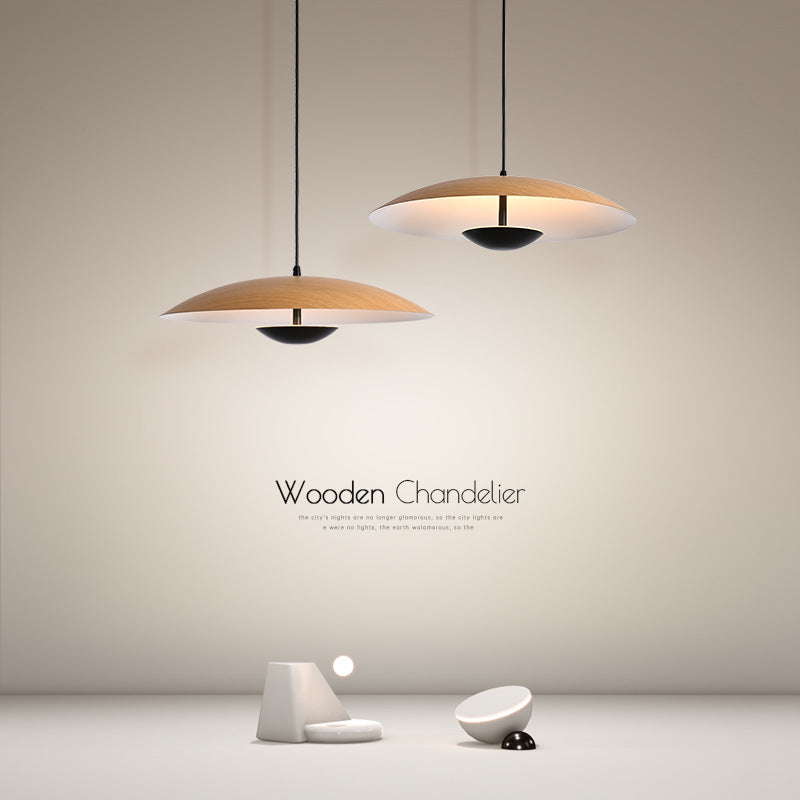 Nordic Designer Led Pendant Lights – Misterlamp Stockholm